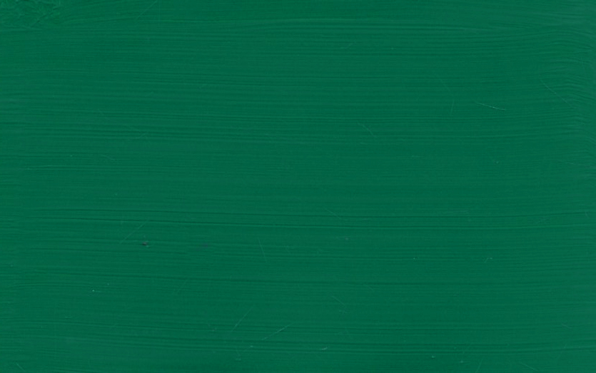 Vert Vif N° 360 PaonLin - Peinture | CielBelge