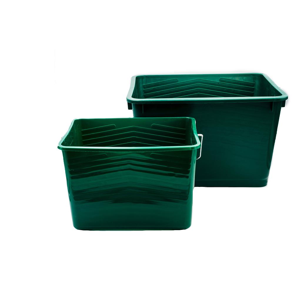 Paint bucket | CielBelge